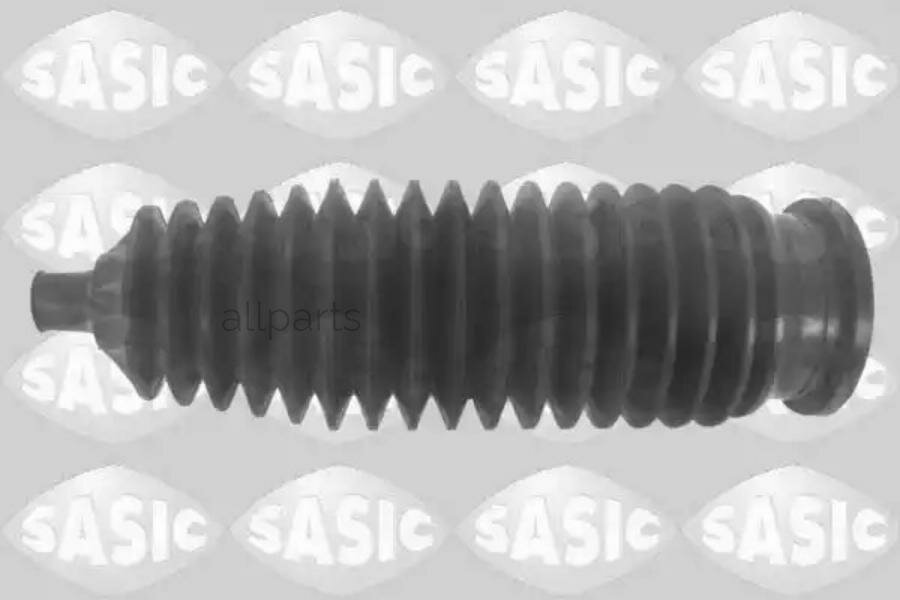 SASIC 2756014 Пыльник рулевой рейки NISSAN Almera Primera
