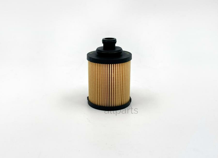 BIG FILTER GB1463EC Фильтр масляный (вставка)