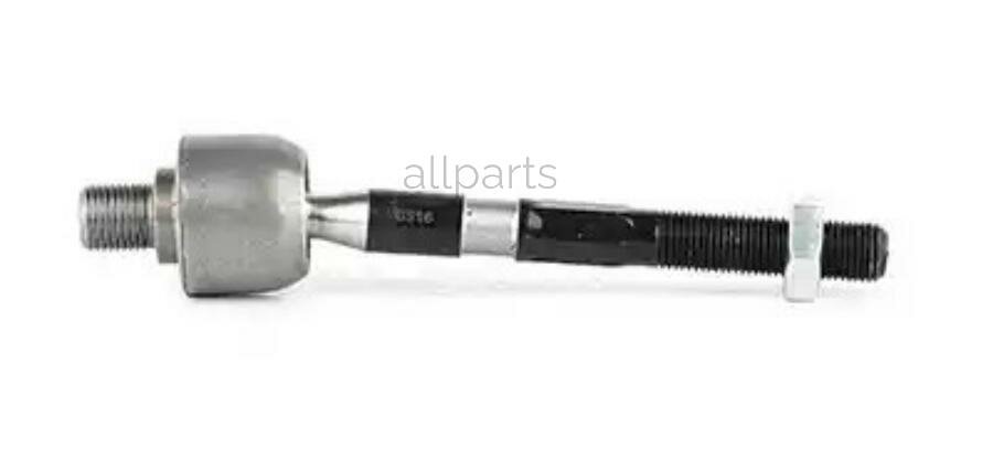BASBUG BSG40-310-055 Тяга стабилизатора HYUNDAI I30/ELANTRA/CERATO/CEED BENZIN-DIZEL 2007-2012