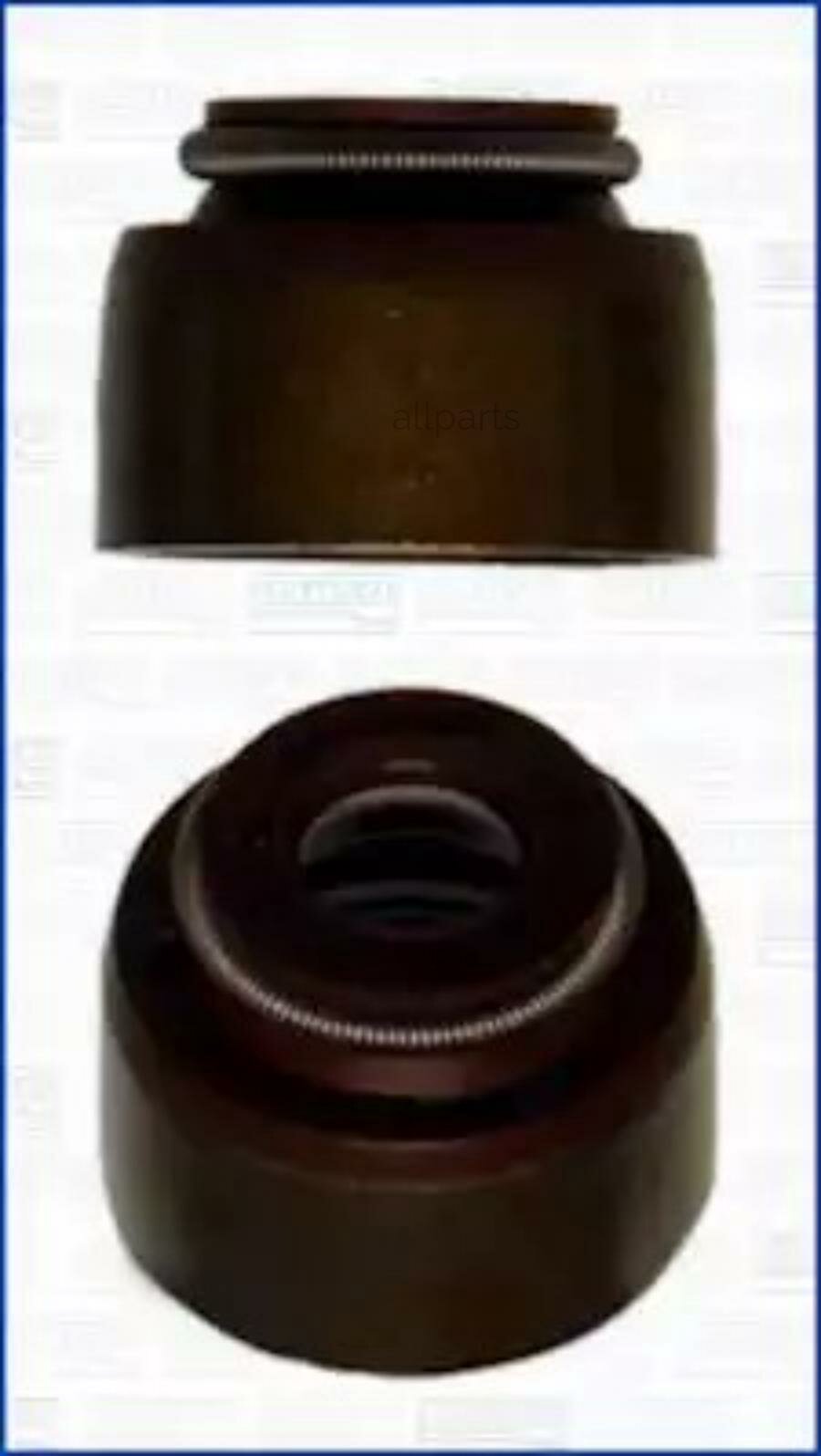 AJUSA 12007900 колпачок маслосъмный