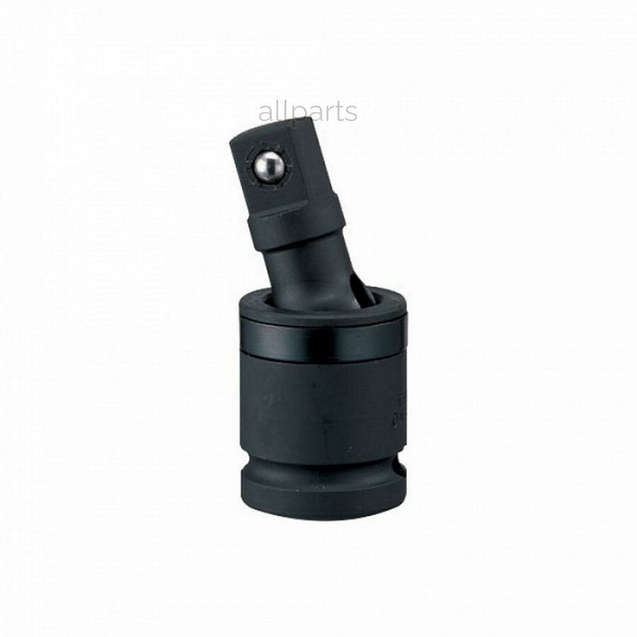 KING TONY 4797P Кардан ударный 1/2, шаровый, с шариковым фиксатором KING TONY 4797P