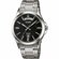 Наручные часы CASIO Analog