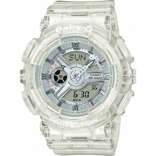 Наручные часы CASIO
