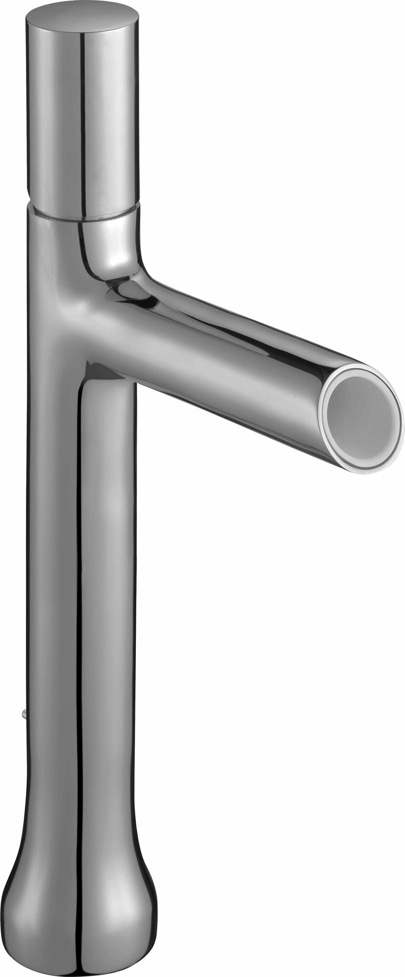 Смеситель Jacob Delafon Toobi E8990-CP для раковины с донным клапаном