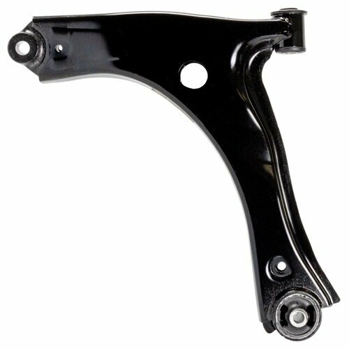 Рычаг передней подвески Ford Transit 12-14- спереди-слева BASBUG BSG 30-315-050