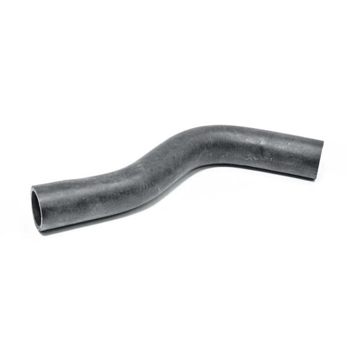 Патрубок системы охлаждения Ford Transit 06- FASE FSE 11-626-036