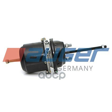 Камера тормозная AUGER арт. 21023