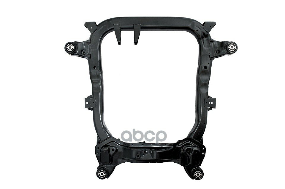 Подрамник передней подвески OPEL VECTRA C 02- /WSZYSTKIE SILNIKI/ NTY арт. ZRZPL001