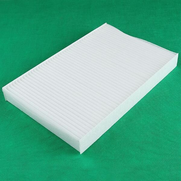 Фильтр салона, кондиционера Sumomoto для Nissan Maxima Bassara Cedric Cefiro Cima Gloria Laurel Presage Skyline Infiniti i30 i35 оем 27274-4Y125