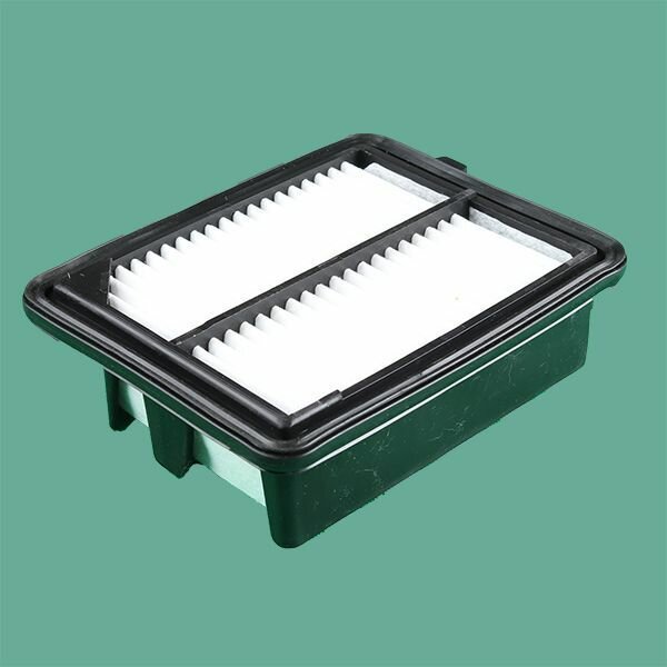 Воздушный фильтр двигателя Sumomoto для Хонда Honda CR-V 2018- оем 17220-5K0-A00