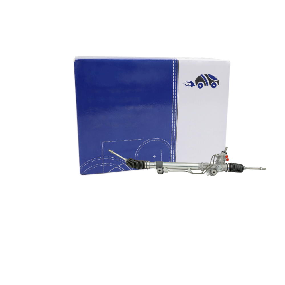 Рулевая рейка Toyota 4Runner, Land Cruiser Prado 120 / Lexus GX 470 , новая