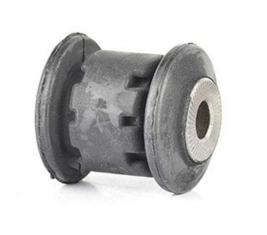 BSG AUTO PARTS BSG90-700-150 Сайлентблок рычага передней подвески, передний