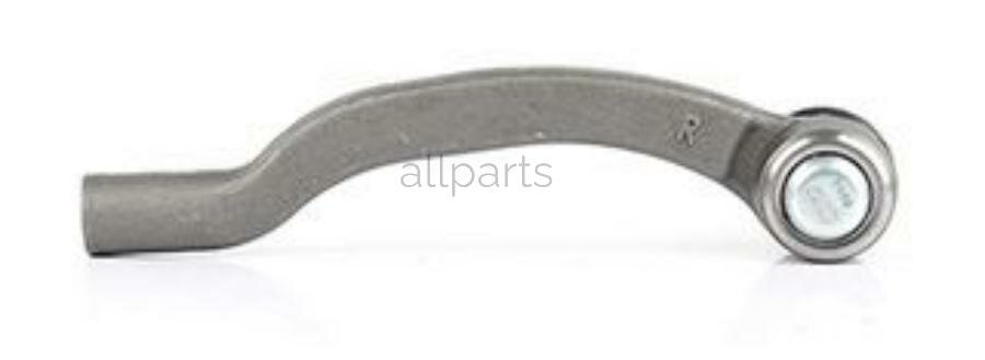 BSG AUTO PARTS BSG 70-310-005 Наконечник рулевой - прав. BOXER III / JUMPER III / DUCATO 06- BSG BSG 70-310-005