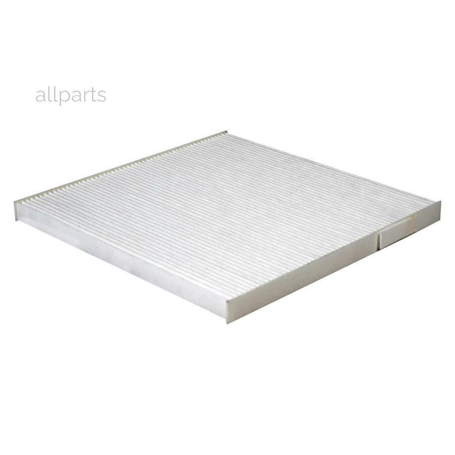 CARVILLE RACING CRV29001 Фильтр салона