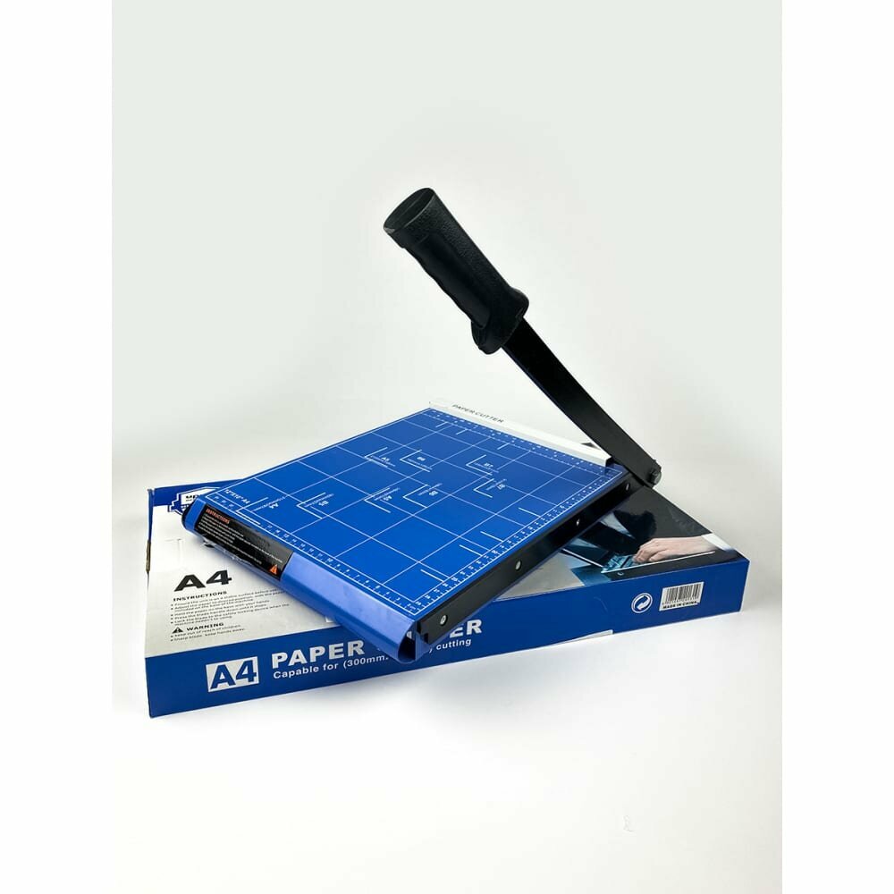 Сабельный, гелеос, резак гелеос РСA4-1, 80г, металла