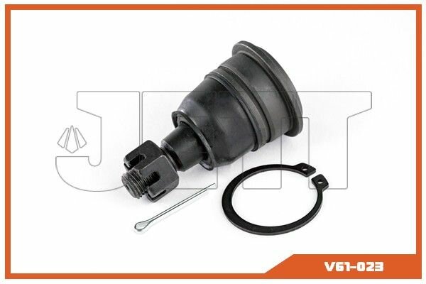 Опора шаровая JETT V61-023 (CBN-54) JETT арт. V61-023