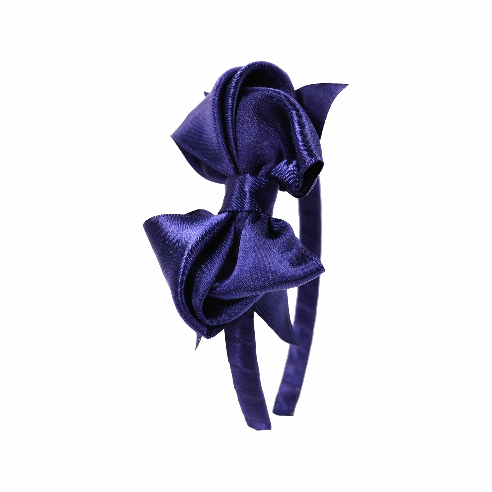 Ободок большой для девочки Андерсен Гриффиндор