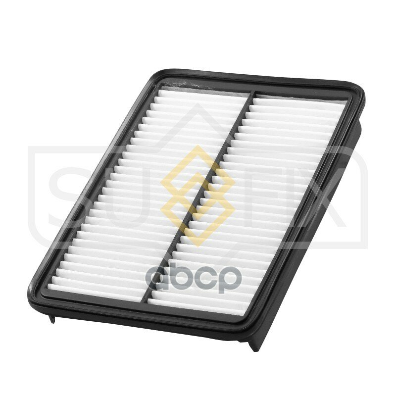 Фильтр воздушный SUFIX арт. SO-1056