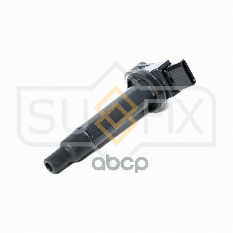 Катушка зажигания SUFIX арт. FC2435