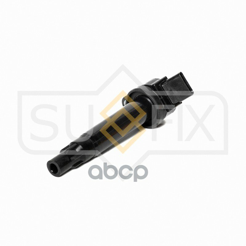 Катушка зажигания SUFIX арт. FC2175