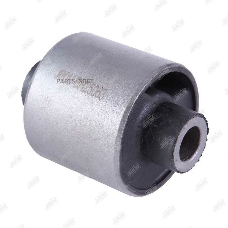 Сайлентблок задней балки MAZDA DEMIO 96-02