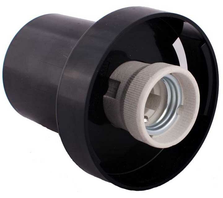 Корпус НТУ 06-60-02 TDM