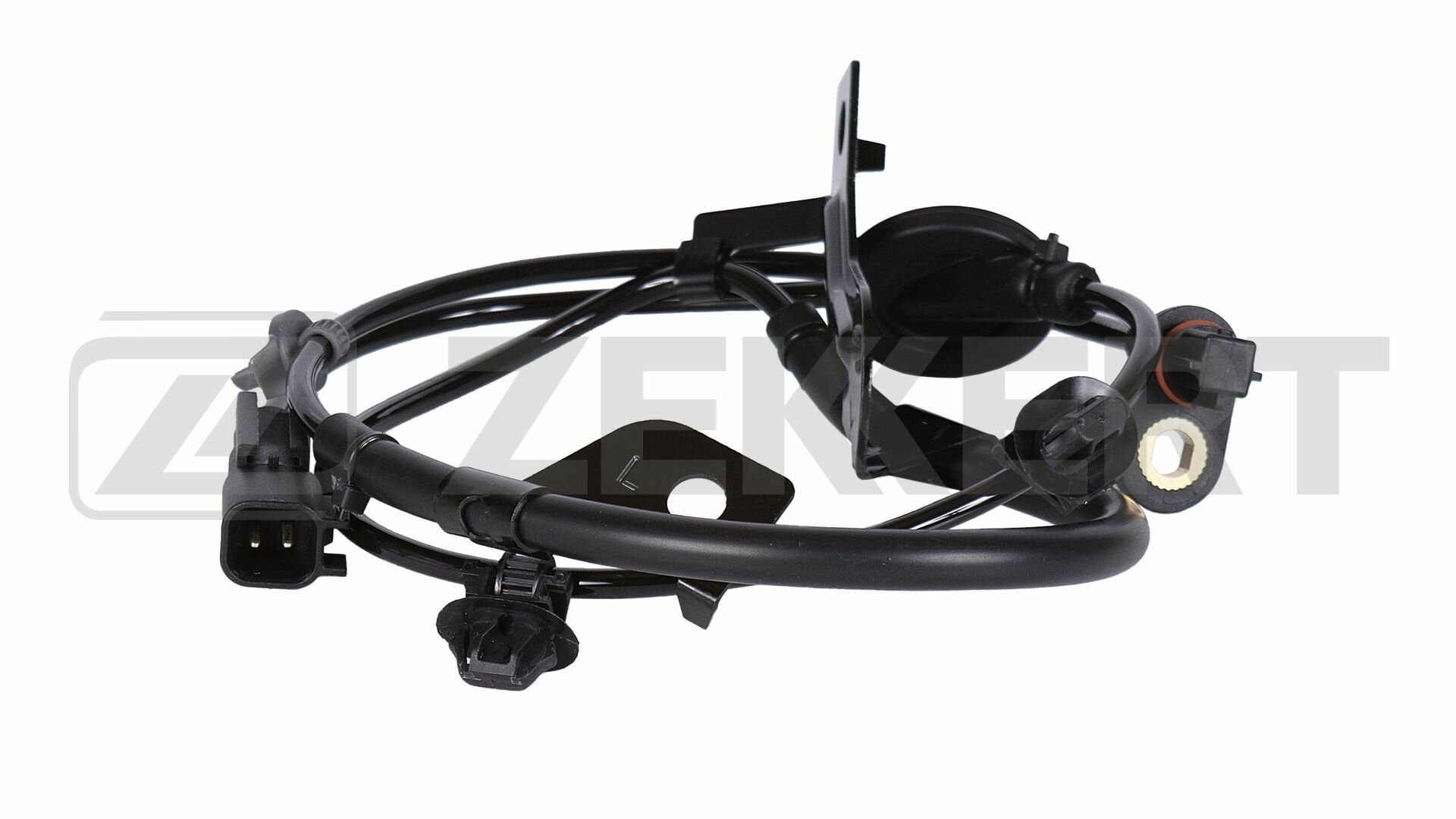 Датчик ABS задний левый для Митсубиси ASX, Лансер 7, 8, Аутлендер 2 SE-6167 ZEKKERT