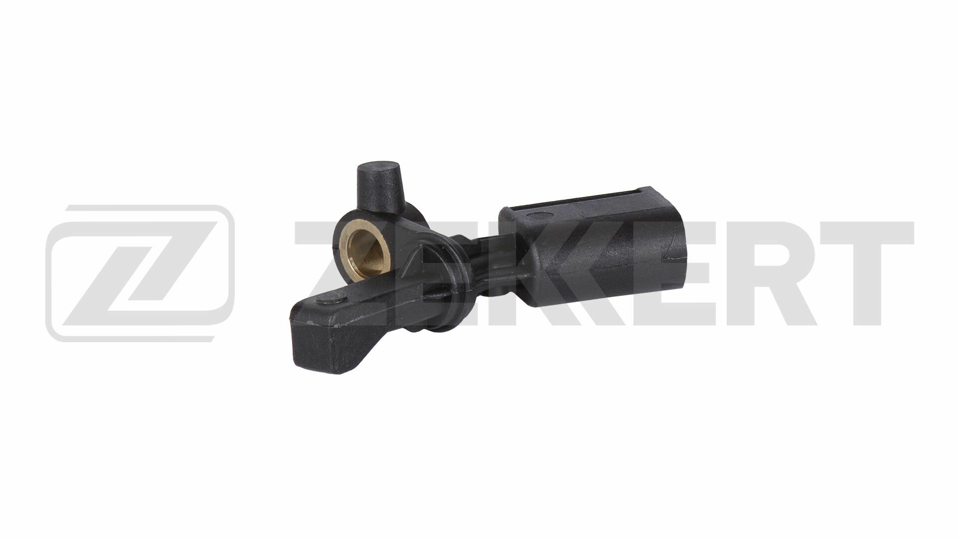 Датчик ABS задний правый для Volkswagen Polo IV-V (с 2001 г), Skoda Rapid (с 2012 г), Fabia (с 1999 г) арт se-6014