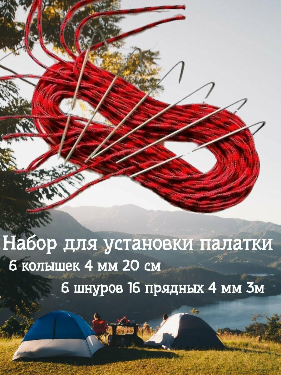 Туристическая оцинковая печка от палатки круглая комплект — купить по ...