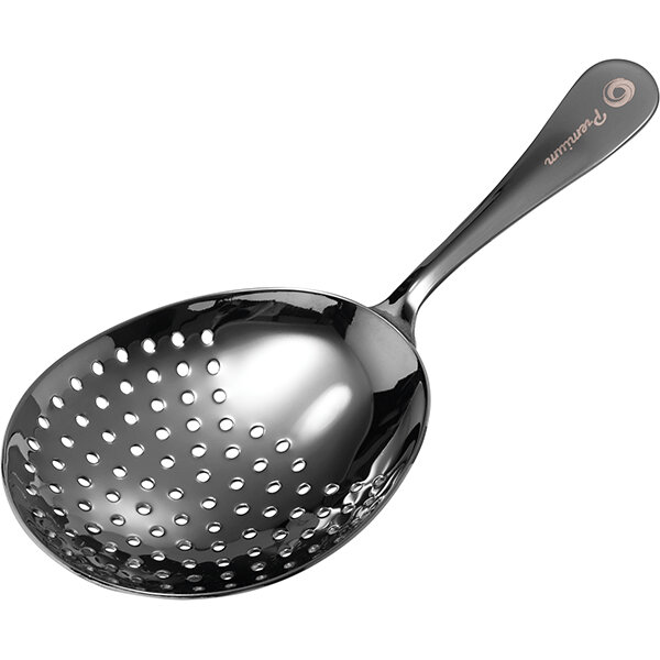 Стрейнер Оникс для джулепа сталь нержавеющая D=77, L=165мм