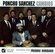 Poncho Sanchez: Cambios. 1 CD