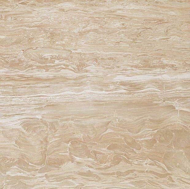 Atlas Concorde Russia Керамогранит S.M. Woodstone Champagne Rett, 60x60 10 мм, арт. 610010000645 (цена за 1.08 м2)