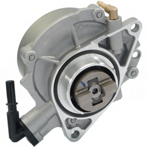 PIERBURG 7.04625.03.0 (11667625260 / 11667625260[7625260 / 7625260) насос вакуумный\ BMW (БМВ) f30 1.6i 11