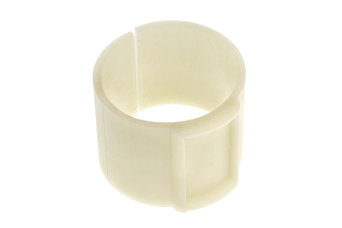 Втулка, подходит для лодочного мотора PARSUN F15 BM, F9.9 BM, T15 BM, T9.9 BM