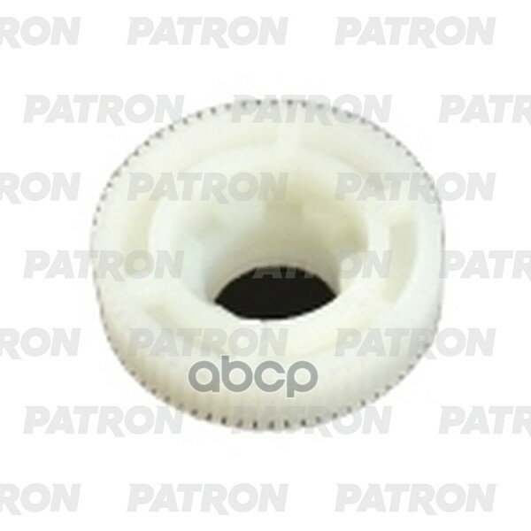 Ремкомплект люка крыши Toyota Raw 4 шестерня привода PATRON арт. P38-0004T