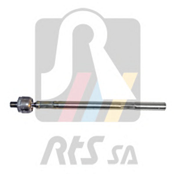 RTS 92-90508 (1607293680) тяга рулевая\ Peugeot (Пежо) 307 1.4-2.0 / 1.4hdi / 1.6hdi / 2.0hdi 00, Citroen (Ситроен) c4 04