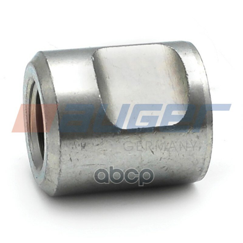Стопорная Гайка AUGER арт. 89771