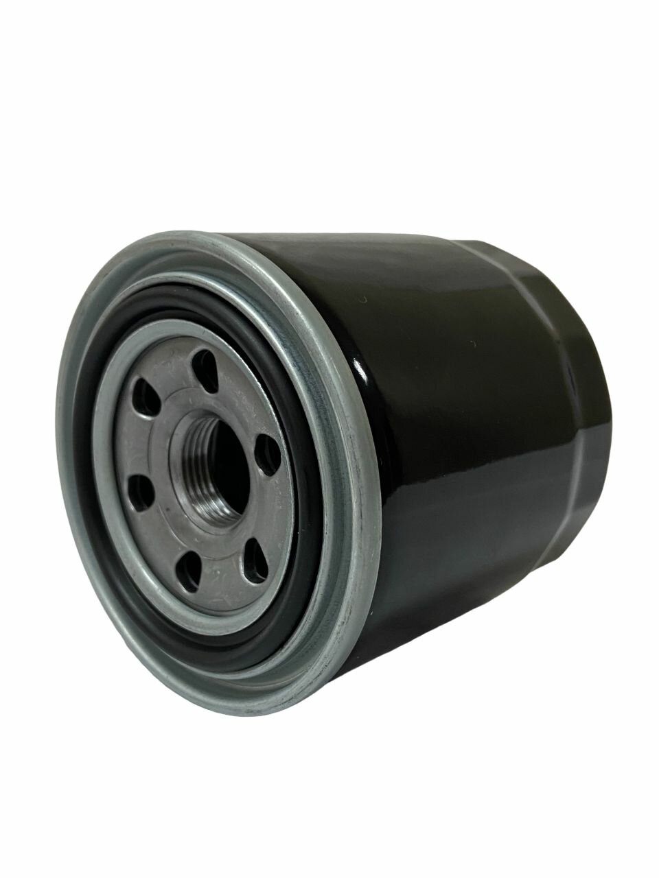 Фильтр масляный для автомобилей Hyundai i30 iX35 10-13 i40 Kia Ceed Sportage 11- Хундай Киа Сид Спортейдж ор. 2630035531 INTEGER OF1251