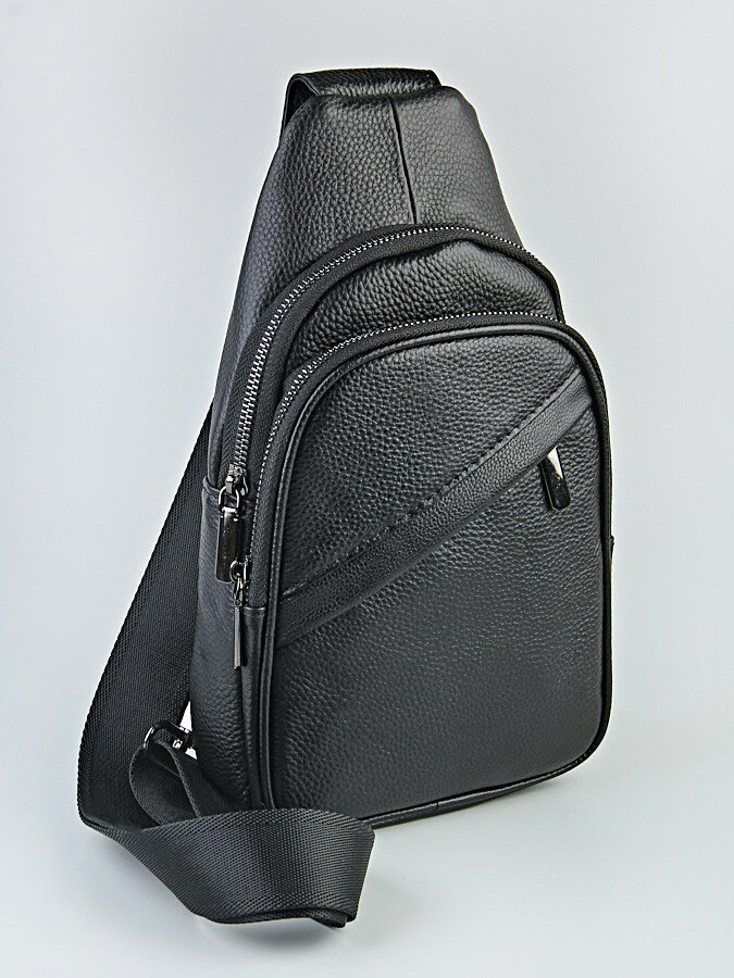 Сумка барсетка