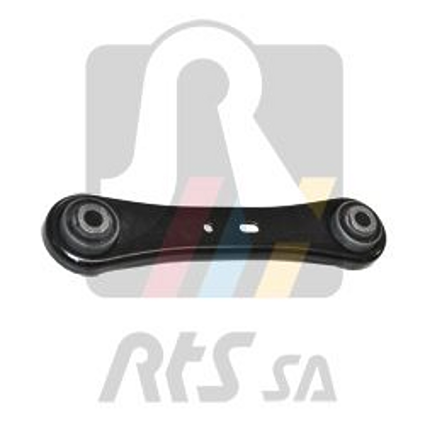 RTS 95-90660 рычаг подвески