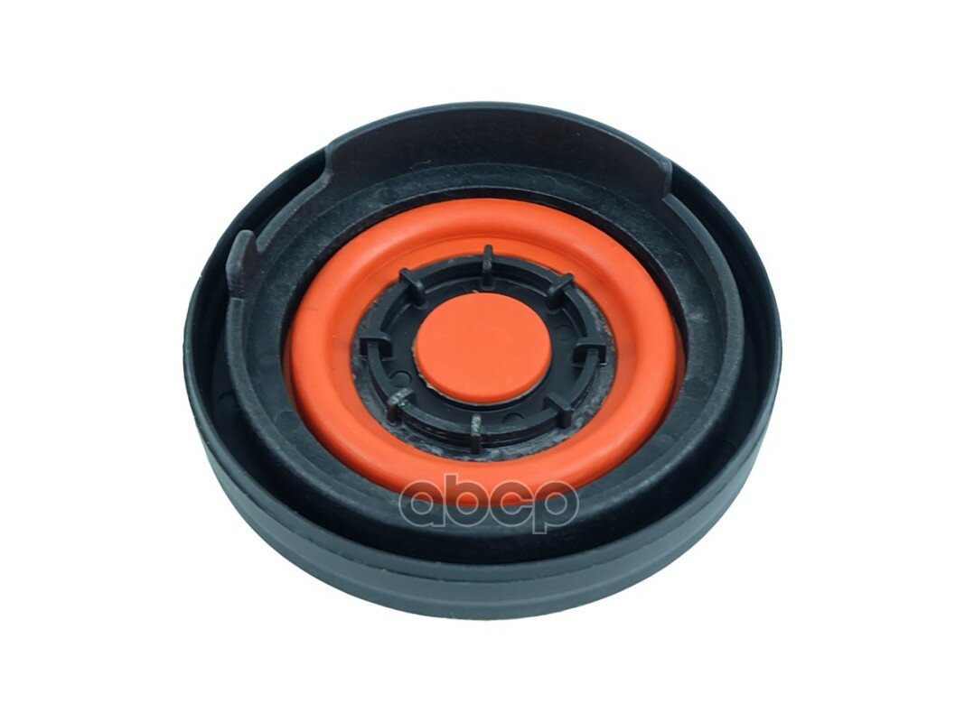 Клапан крышки ГБЦ BMW 1 E88/E82/F20/F21, 3 E90 LCI/E91 LCI/E92 LCI/E93 LCI/F30/F31/F34 GT/F35, 5 F07 BOGAP арт. B1116112