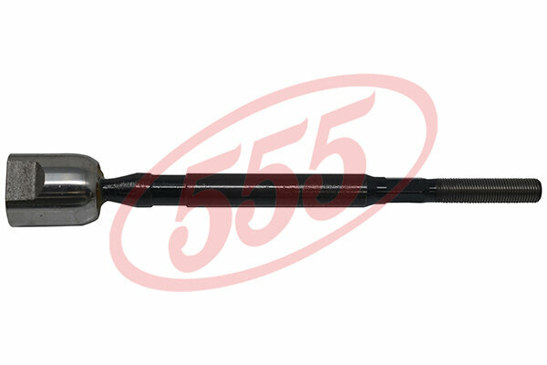 Тяга рулевая прав лев 555 SR-N420