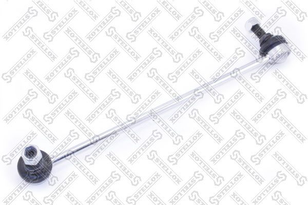Тяга стаб. пер. л.+п. VW Golf Skoda Oct перед прав лев Stellox 56-03398-SX