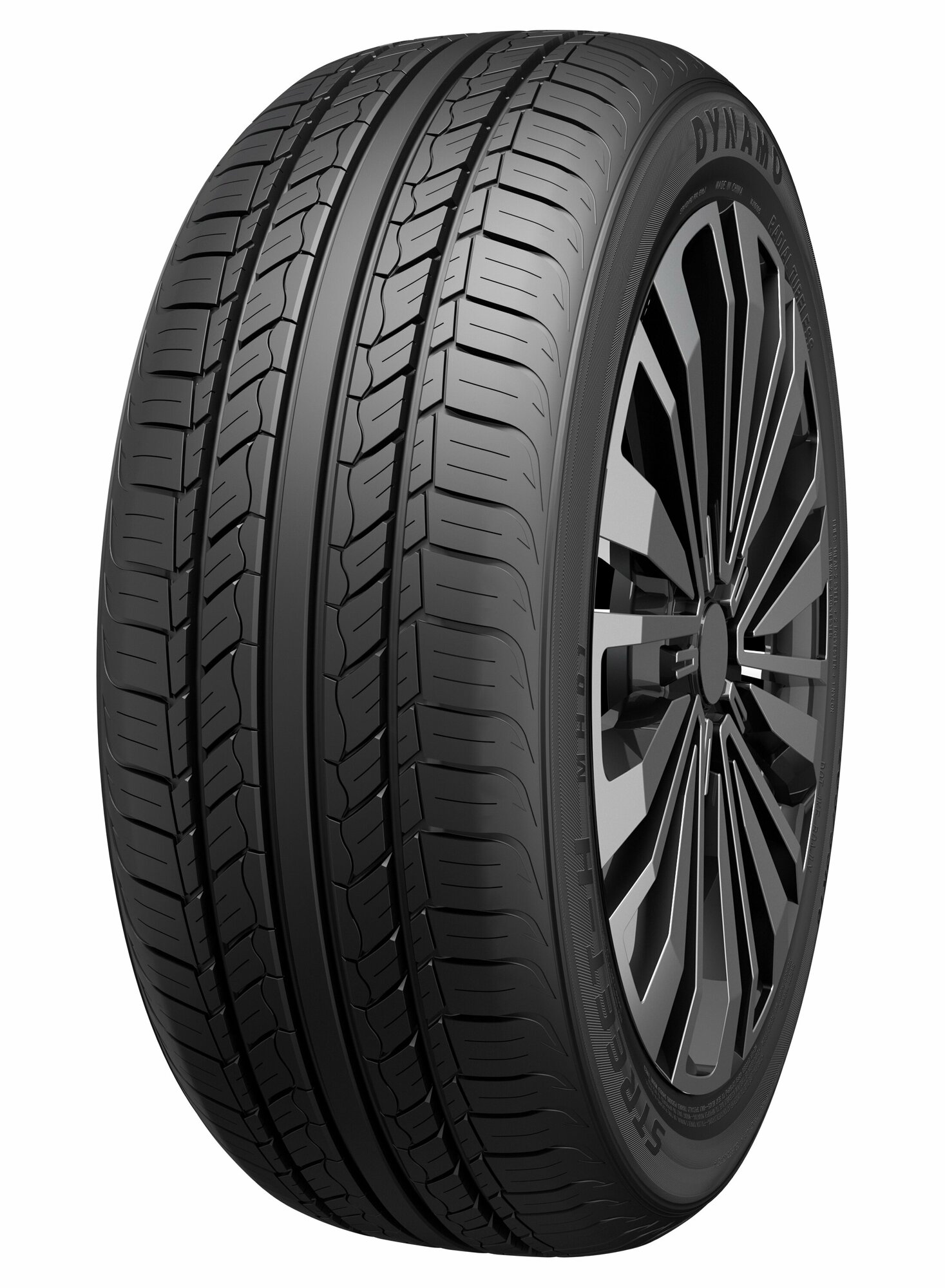 225/50R16 Sailun(Dynamo) STREET-H MH01 92V
