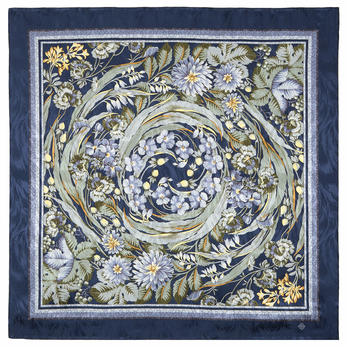 Платок для женщин