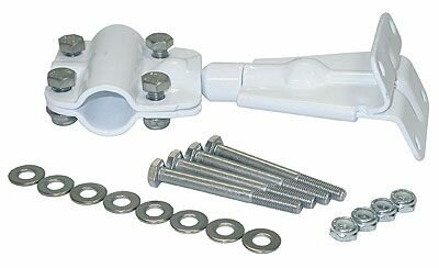 Кронштейн SA27055 (10242163)