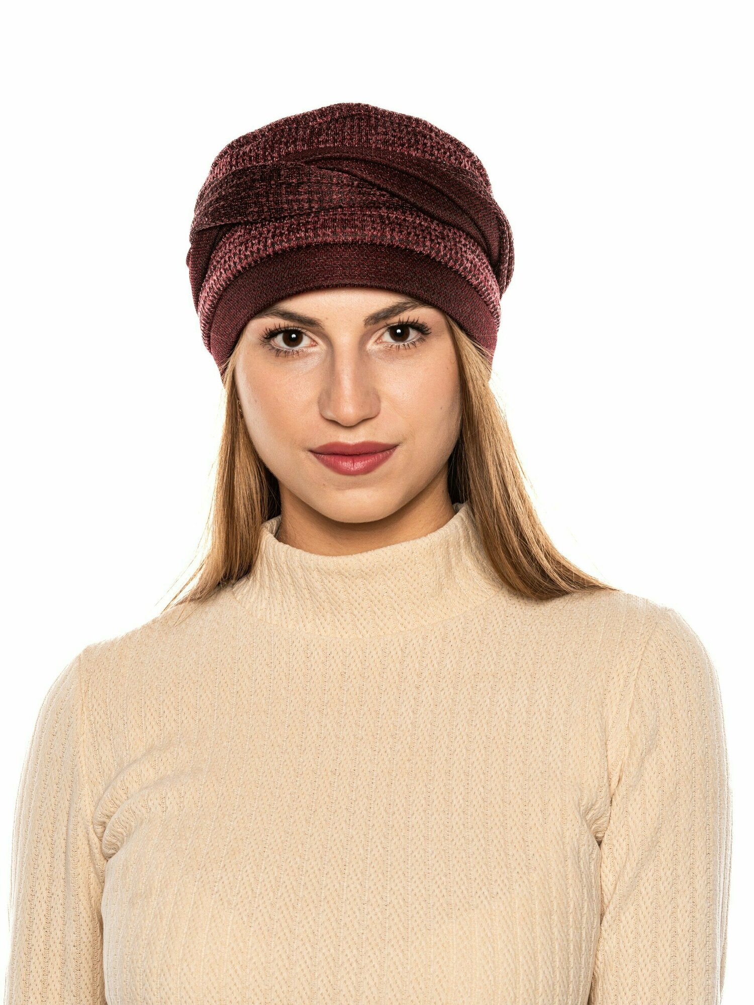 Тюрбан  для женщин