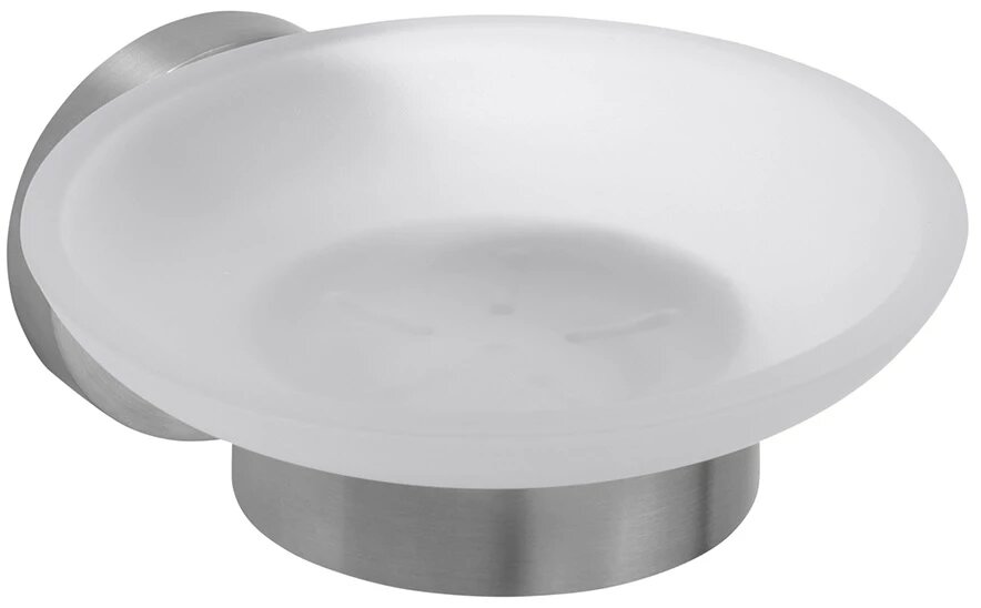 Мыльница Bemeta Neo 104108045