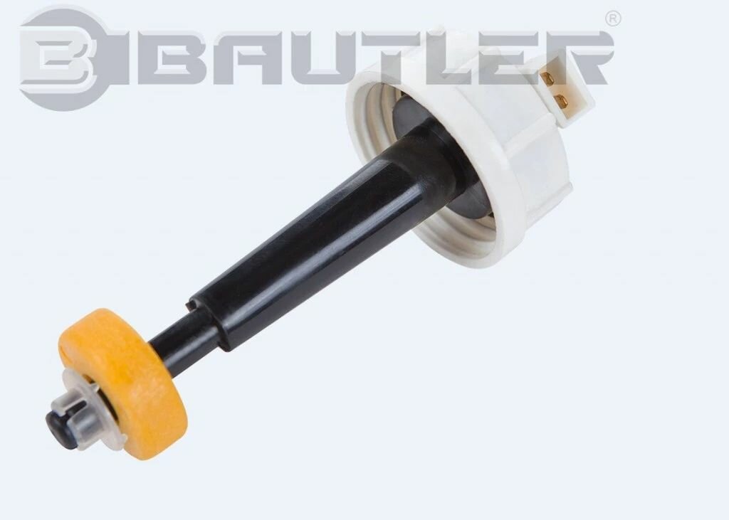 Датчик уровня масла для ВАЗ 2110-2112, 2170-2172 Приора, LADA Priora арт BTL0010OLS