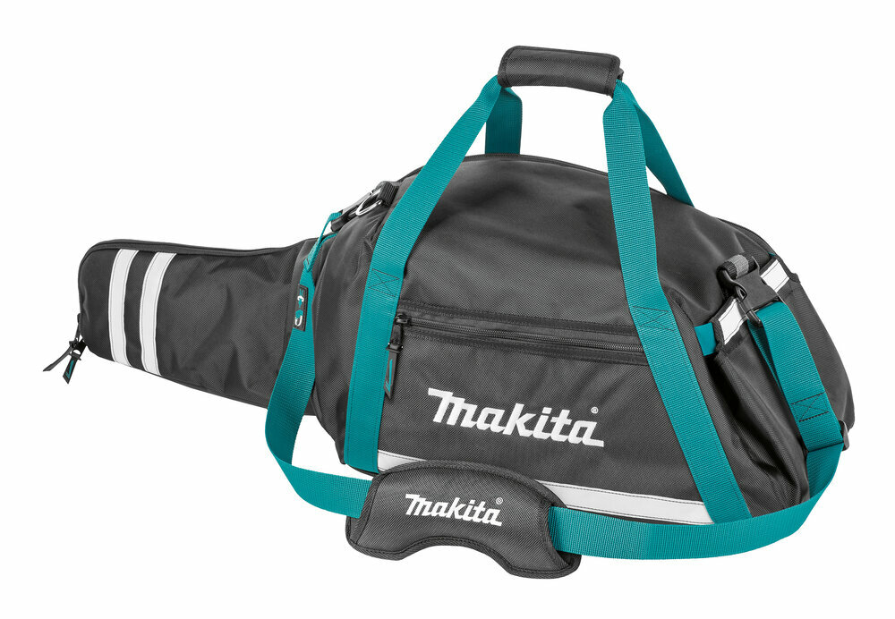 Сумка для пилы Makita E-15512